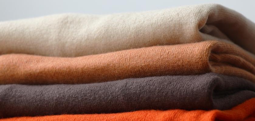 Merino vlna: V čem je unikátní a jak o ni správně pečovat? Prozradíme ...