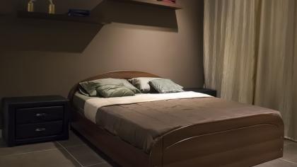 Inspirace pro barvy v bytě | BydlímeKvalitně.cz