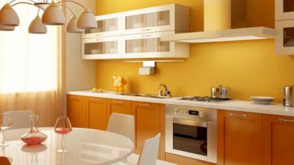 Inspirace pro barvy v bytě – rady a tipy jakou barvou vymalovat