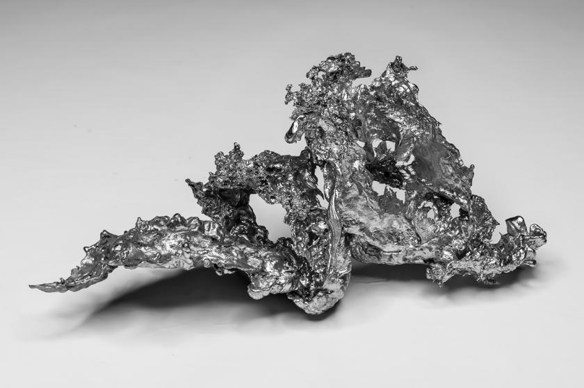 Olovo volovo: Aneb jak správně na vánoční lití olova | BydlímeKvalitně.cz